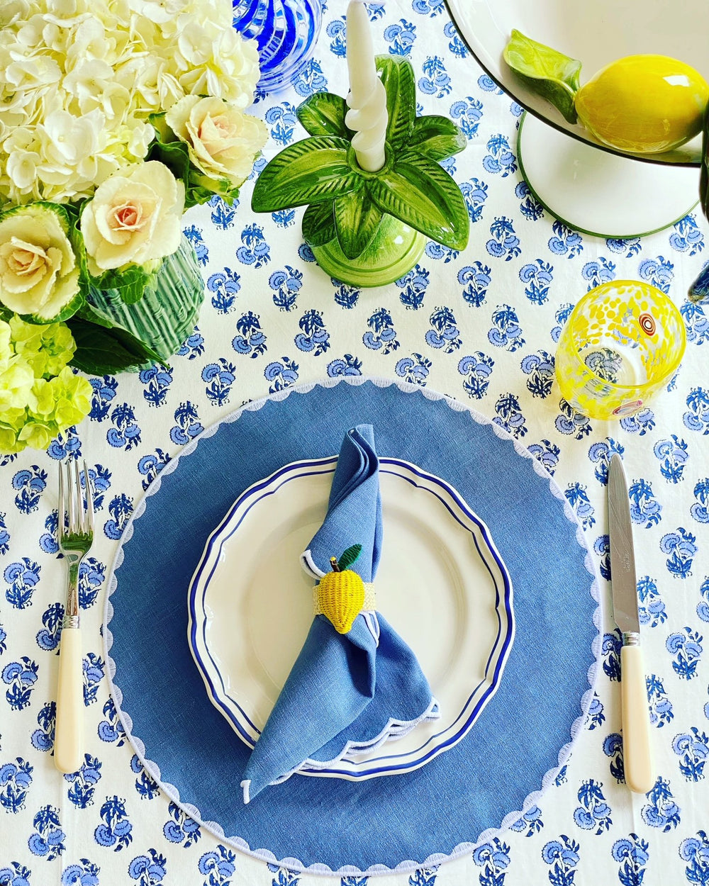 Shop Hankie Pankie's unique and pretty home decor – hankiepankiehome